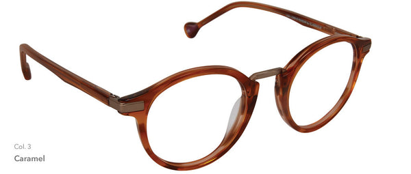 Forever - Lisa Loeb Eyewear - Cat Eye Glasses & Fashionable Eyewear